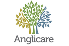 Trusted Tenant Representation Made Affordable | LPC Subscriptions